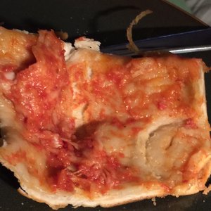 KEY PIZZA - 14 Photos & 27 Reviews - 7003 Kennedy Ave, Hammond, Indiana ...