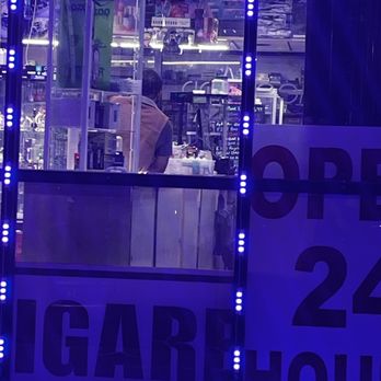 DEOL BAR & GRILL - Updated October 2025 - 20 Photos & 76 Reviews - 6851 ...