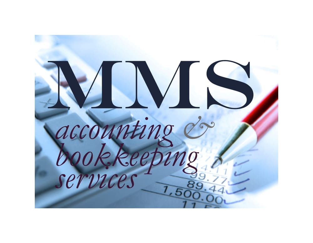 MMS ACCOUNTING & BOOKKEEPING - Updated December 2024 - 940 Brock Road ...