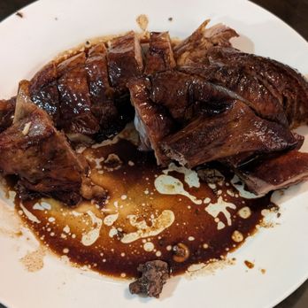 MING WONG RESTAURANT - Updated August 2024 - 383 Photos & 129 Reviews ...