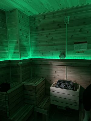 CHILLTOWN FITNESS - Updated January 2026 - 110 Photos & 17 Reviews ...