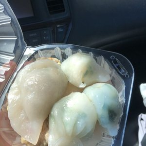 TC PASTRY - 342 Photos & 389 Reviews - 2222 Irving St, San Francisco ...