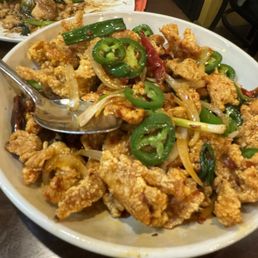 LYCHEE KITCHEN - Updated November 2025 - 350 Photos & 411 Reviews ...
