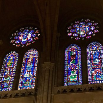 THE RIVERSIDE CHURCH - Updated November 2025 - 303 Photos & 48 Reviews ...