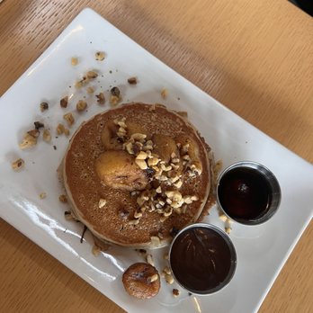 KITAVA - Updated October 2024 - 264 Photos & 189 Reviews - 375 40th St ...