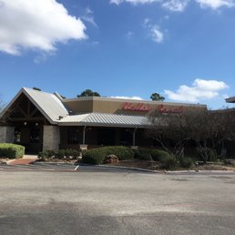 VALLEY RANCH GRILL & BARBECUE - Updated December 2025 - 131 Photos ...