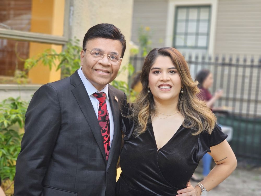 BEAUTY & BEYOND SKIN CARE CENTER - Updated May 2025 - 223 Photos & 321 ...