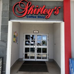 SHIRLEY’S - Updated September 2025 - 135 Photos & 19 Reviews - 470 W ...