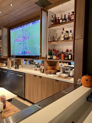 ELEMENT RENO EXPERIENCE DISTRICT - Updated February 2025 - 79 Photos ...