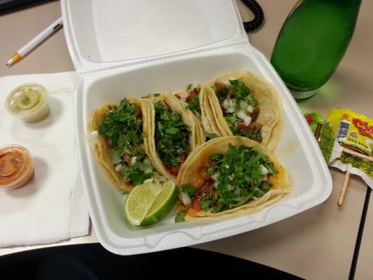 CHEVRON FOOD MART - Updated July 2025 - 11 Photos - 3544 14th St, Plano ...