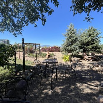 COYOTE’S COFFEE DEN - Updated January 2026 - 216 Photos & 198 Verified ...