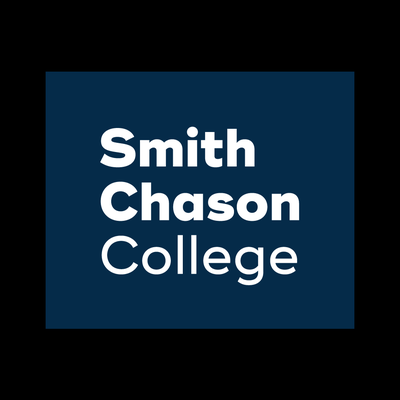 SMITH CHASON COLLEGE - Updated June 2026 - 19 Photos & 45 Reviews ...
