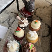 CAKED UP CAFE - 228 Photos & 189 Reviews - 40 S Main St, New City, NY - Menu - Yelp