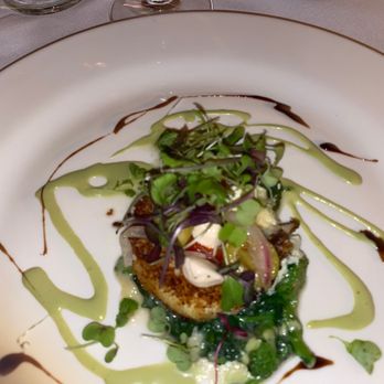 MATISSE 167 - Updated October 2024 - 1073 Photos & 466 Reviews - 167 ...