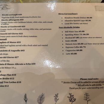 IL BACARO VENEZIA - Updated January 2026 - 176 Photos & 170 Reviews ...