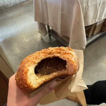 BRIO BRIO BAKERY & CAFÉ - Updated March 2025 - 1189 Photos & 553 ...