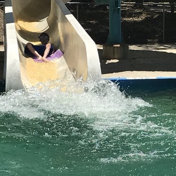 TUCKER LAKE RECREATION - Updated December 2025 - 40 Photos & 27 Reviews ...