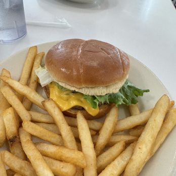 SEAN’S SHACK - Updated January 2026 - 116 Photos & 115 Reviews - 2840 E ...