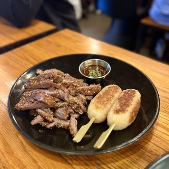 SOMTUM DER - Updated December 2025 - 1953 Photos & 972 Reviews - 85 Ave ...