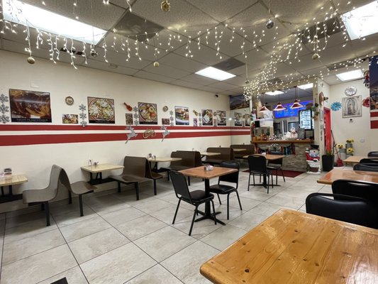 TACOS CHAGOS - 160 Photos & 52 Reviews - 11827 Perrin Beitel, San ...