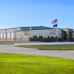 BEHLEN MFG - 20 Photos - 4025 E 23rd St, Columbus, NE - Yelp