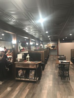 BULLET’S RESTAURANT - Updated March 2025 - 11 Photos & 13 Reviews ...