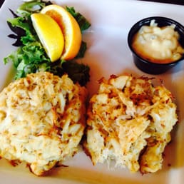 BLUE BIRD INN - Updated October 2025 - 184 Photos & 254 Reviews - 2387 ...