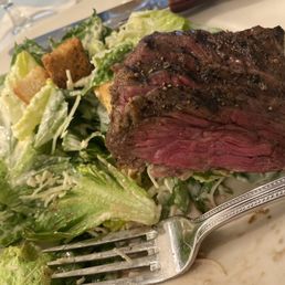 THE GROWERS PUB - Updated September 2025 - 322 Photos & 462 Reviews ...