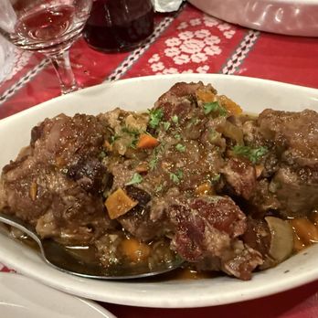 LOUIS’ BASQUE CORNER - Updated December 2025 - 550 Photos & 577 Reviews ...