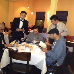 HUNAN TASTE - Updated February 2025 - 117 Photos & 265 Reviews - 3 ...