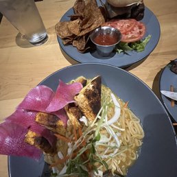 ROOTS THE RESTAURANT - Updated January 2026 - 295 Photos & 433 Reviews ...