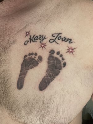 TOPPER’S FINE LINE TATTOO - Updated August 2025 - 17 Photos & 14 ...