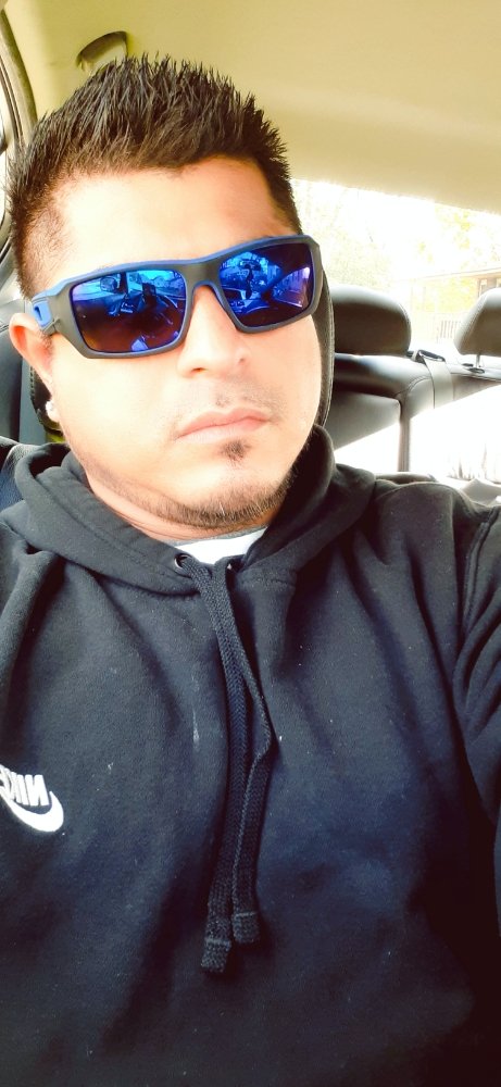 JSG CONSTRUCTION - Liberty Township, Ohio - Insulation Installation ...