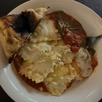 RENEE’S TUCSON - Updated August 2024 - 737 Photos & 854 Reviews - 7065 ...