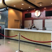 AMC DINE-IN NORTH POINT MALL 12 - 131 Photos & 197 Reviews - 4500 North ...