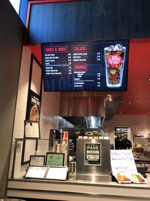 HI STEAKS PEARL CITY GATEWAY - 96 Photos & 56 Reviews - 1150 Kuala St ...