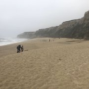 COWELL RANCH BEACH - 564 Photos & 78 Reviews - Hwy 1, Half Moon Bay ...
