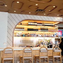 DAILY GATHER - Updated January 2026 - 1183 Photos & 738 Reviews - 800 ...