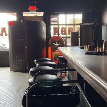 THE SALOON - Updated October 2025 - 15 Photos & 57 Reviews - 546 S ...