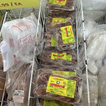 MD ORIENTAL MARKET - Updated November 2025 - 266 Photos & 166 Reviews ...