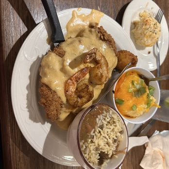 GIBBY C’S SOUTH IN YOUR MOUTH - Updated October 2025 - 136 Photos & 94 ...