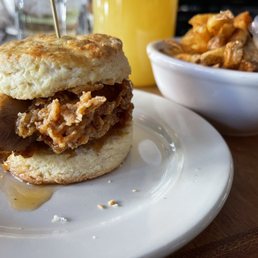 SWEET SCIENCE - Updated April 2025 - 898 Photos & 719 Reviews - 135 ...