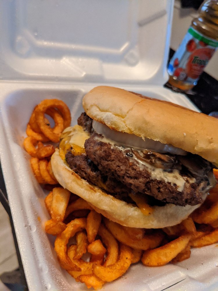 HOUSE OF FRIES - Updated December 2025 - 350 Photos & 384 Reviews ...