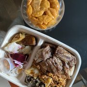 HANDSOME RICE - 269 Photos & 135 Reviews - 133 E 31st St, New York, NY ...