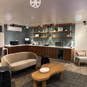 SONDER SOLARENA - Updated July 2025 - 48 Photos & 31 Reviews - 6208 W ...