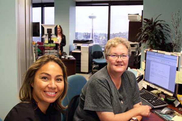 THE SLEEP & TMJ GROUP: KATHARINE CHRISTIAN, DMD - Updated October 2025 ...