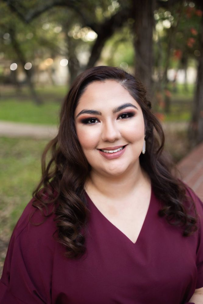 EVENTS BY BIANCA LETICIA - Updated December 2025 - Request Information ...