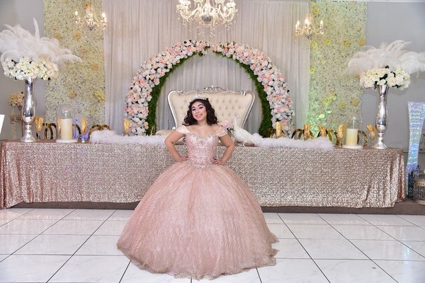 PHOENIX EVENT CENTER - Updated June 2025 - 21 Photos & 10 Reviews ...