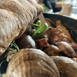 RUSTIC GOAT - Updated June 2024 - 491 Photos & 532 Reviews - 2800 W ...