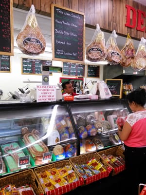 CACCIATORE BROS - Updated December 2025 - 97 Photos & 99 Reviews - 5610 ...